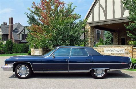 1955 Moretti 1200 Sport Spider