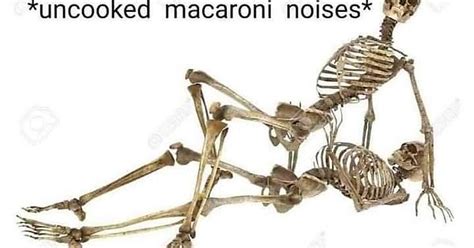 Clickety Clack Album On Imgur