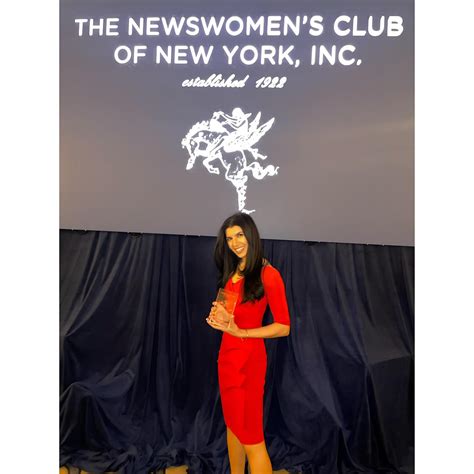 Gunjan Banerji Gunjansb • Instagram Photos And Videos