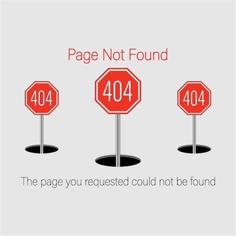 Conection Imagens Download Grátis No Freepik