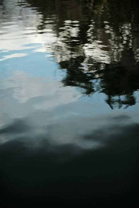 How To Setup Your Environment With Git And Vs Code With Choco By Wesley Camargo Faundev