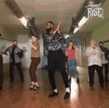 Salsa Dance Pfp Salsa Dance Profile Pics