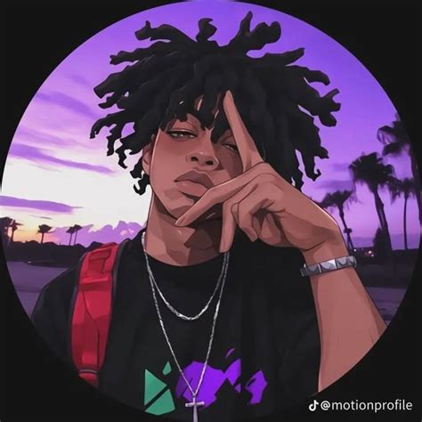 Joseph🇸🇱🦅⚓️ Exe6ixer • Threads Say More