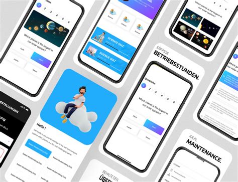 Do Ui Ux Design Website Dashboard Mobile App Design By Sokoldev Fiverr