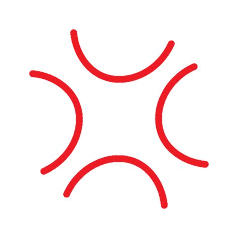 Anger Call Out Get Angry Free  On Pixabay Pixabay