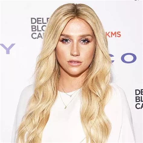 Top 20 Best Blonde Female Singers Suffle Music Magazine