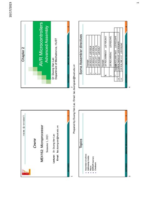 lec 07 avr advanced assembly language programming pdf