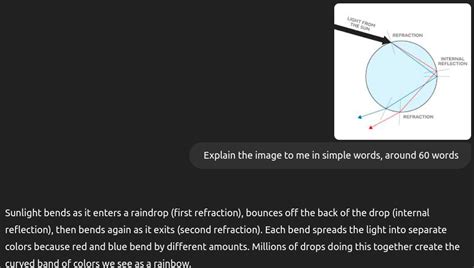 O3 Vs O4 Mini Vs Gemini 25 Pro The Ultimate Reasoning Battle