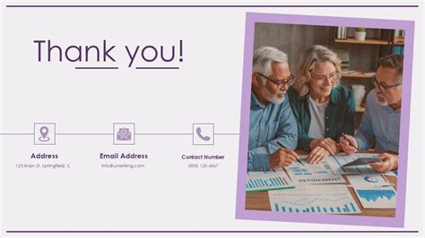 Top 10 Chapter Powerpoint Presentation Templates In 2025