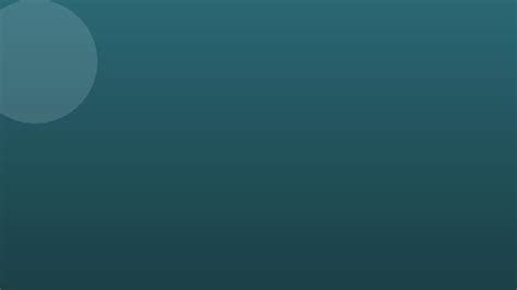 Empowering Minds Inspiring Futures A Journey Of Excellence In… Muneeb Alam