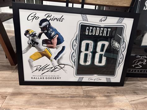 Frames Album On Imgur