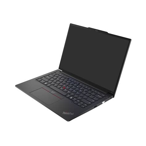 Notebook Lenovo Thinkpad E14 Gen 6 Amd Ryzen 7 16gb Ram 256gb Ssd Sin