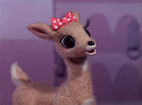 25 Days Of Characters 23 Adult Clarice 1964 By Moses1219 On Deviantart