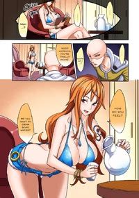 Majimeya Isao OP Sex English Colorized Decensored E Hentai Lo Fi Galleries