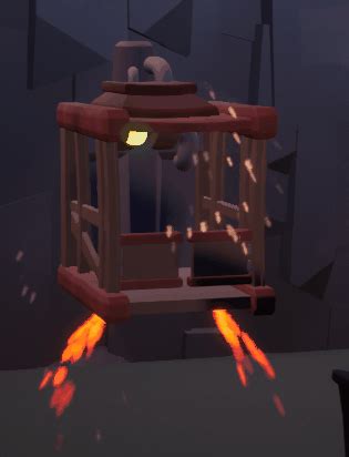 Devlog Moles In The Rough Moles In The Rough By Amber Perard Tuomasp SamCorluy