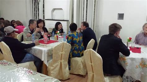 Fs Musonda Trading And Classy Restuarant Home Chingola Menu Prices Restaurant Reviews