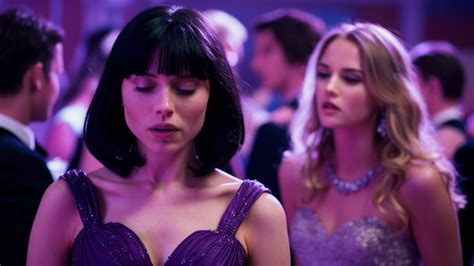 Mastering The Thrills Of The New Operating System A Deep Dive