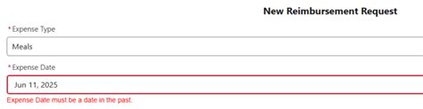 How To Upload Multiple Files In Salesforce Screen Flows Salesforce Ben