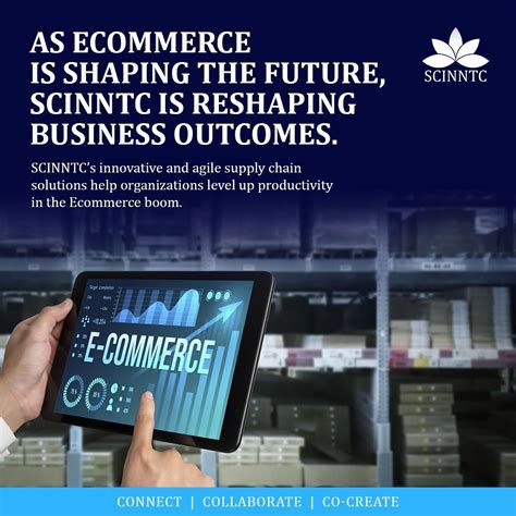 Raghu K S On Linkedin Grepdvsg