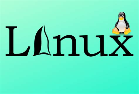 Unix Vs Linux Key Differences You Need To Know Tech Newsletter