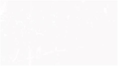 [video] Nicholas Siak Chon Hon On Linkedin Ourrootssupportlocal1for1