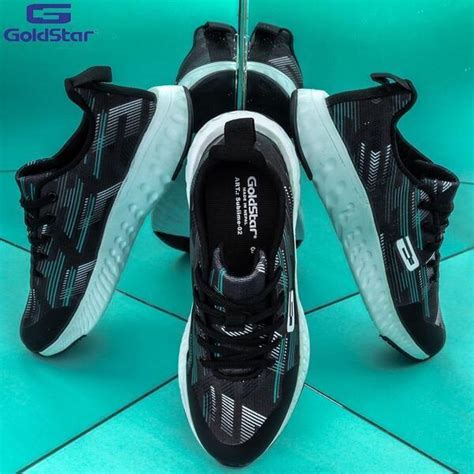 Sublime 2 Goldstar Sneakers For Men Compare And Buy In Best Price In