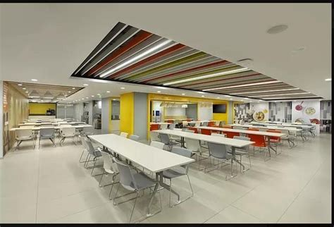 Optum Office Photos Glassdoor