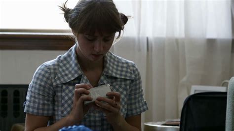 The Exploding Girl Reviews Metacritic
