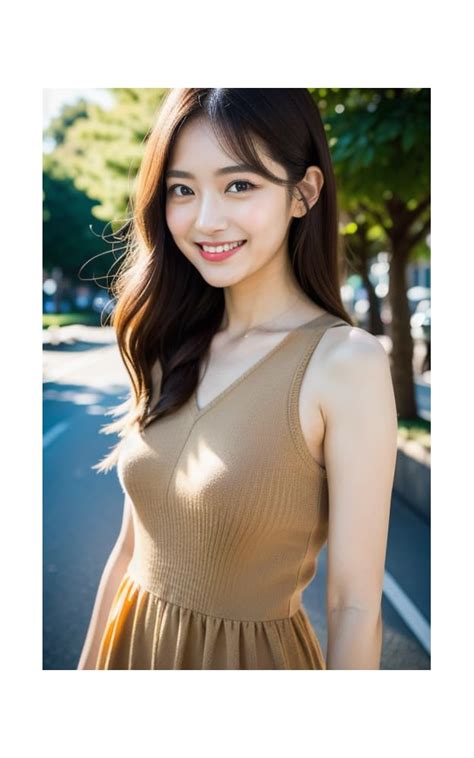 Tokyo Bijo Zukan Photography Collection Ai Bijo Photography Collection