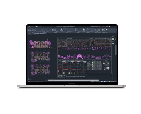 All In One Autocad Package Architectureparadise