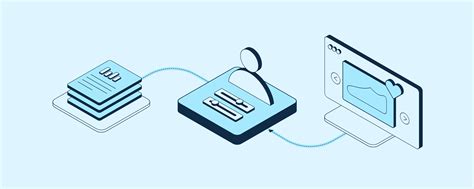 Deepl Key Level Reporting For Api Users Enjoy Better Flexibility And
