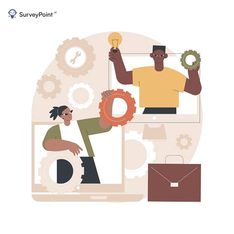 Understanding Vrio Framework— Examples Benefits And Drawbacks Surveypoint