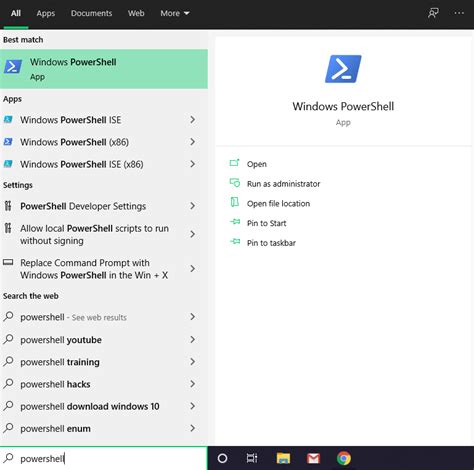 Wmic Baseboard Get Manufacturer