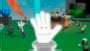 How to get Rob in Slap Battles: Roblox | Gamelevate.com