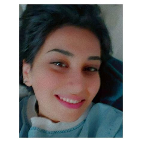 Fatima Sadat Hosseini Biotechnologist Self Employed Linkedin