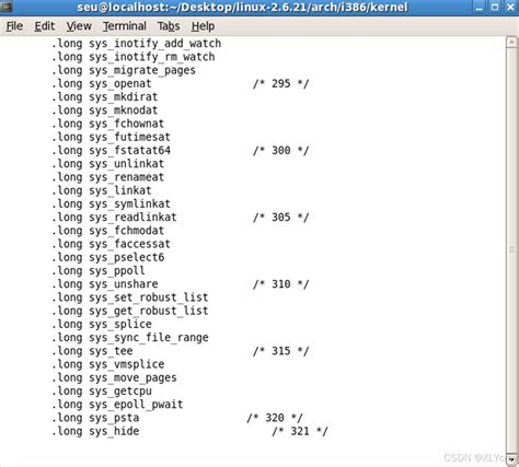 操作系统实验一:linux进程管理及其扩展linux进程管理实验 Csdn博客 操作系统实验一:linux进程管理及其扩展linux进程管理实验 Csdn博客
