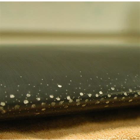 Digital Reconstruction Of Airfoil Model With Type B ‐ Stage 2 Le