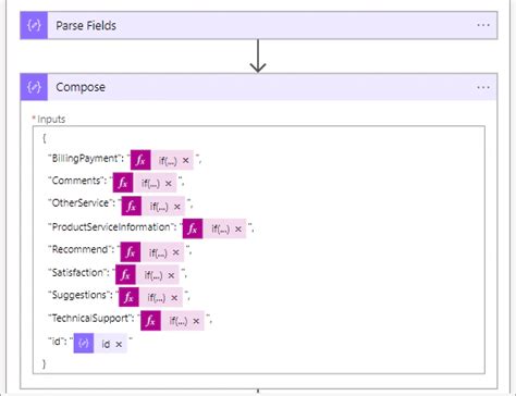 Automate Document Processing With Form Recognizer And Logic Apps Part 2
