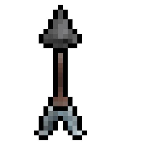 Editing Flying Arrow Sprite  Free Online Pixel Art Drawing Tool Pixilart