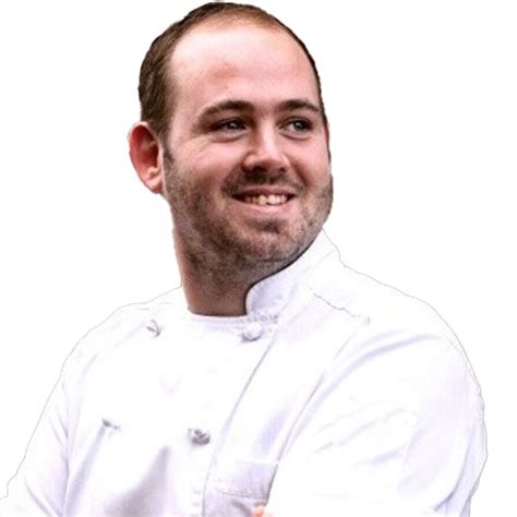 Robbie Mccauley Author At Clare Echo