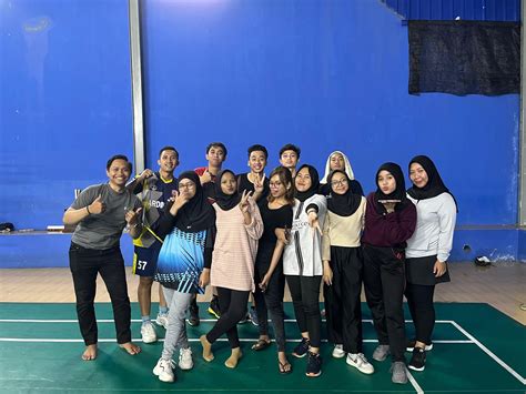 lowongan frontend developer di mengantar karya bangsa malang closed