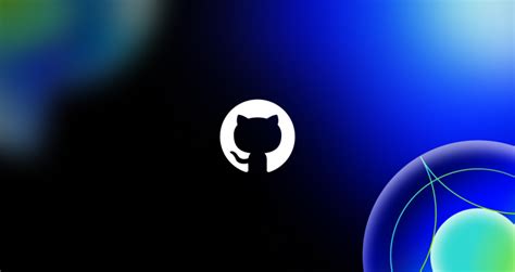the github blog updates ideas and inspiration from github to help