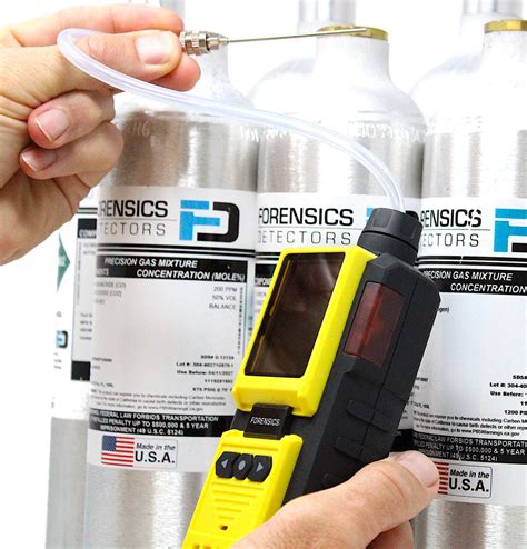 Oxygen Analyzer For Welding Weld Purge Analyzer