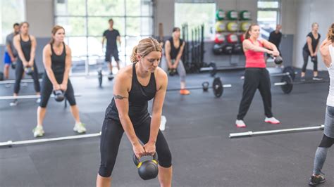 The Ultimate Guide To Zwift Levels Fitness Talk