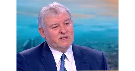 СДС единодушно реши да е отново в коалиция с ГЕРБ за изборите