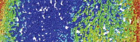 Free White Paper New Three Dimensional Particle Tracking Velocimetry