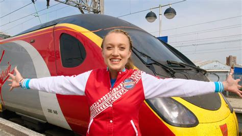 Engines Wheels And Wings The High Speed Playlist Bbc Learning Hub