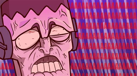 Brawlstars Animation Showdown Of Chaos 2 Sound Warning 브롤스타즈 애니메이션 혼돈의 쇼다운 귀갱 주의 브롤스타즈 혼돈의 쇼다운