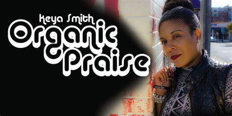 Keya Smith Is So Gone With A Jerusalem State Of Mind” A Blog A Magazine Its