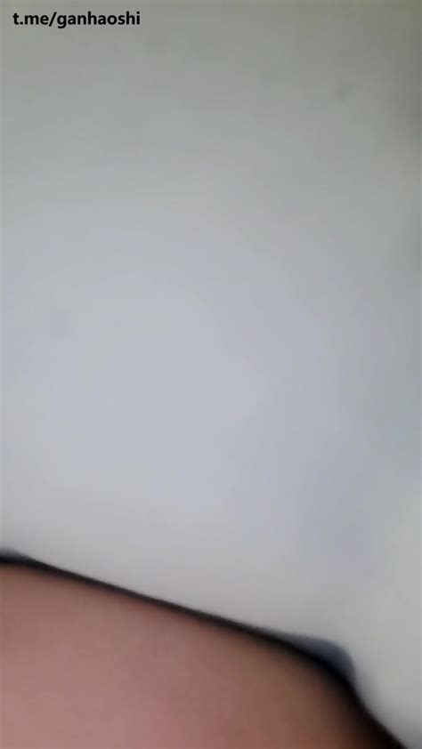 喜欢小满7468857120240618 000756 1 Eporner